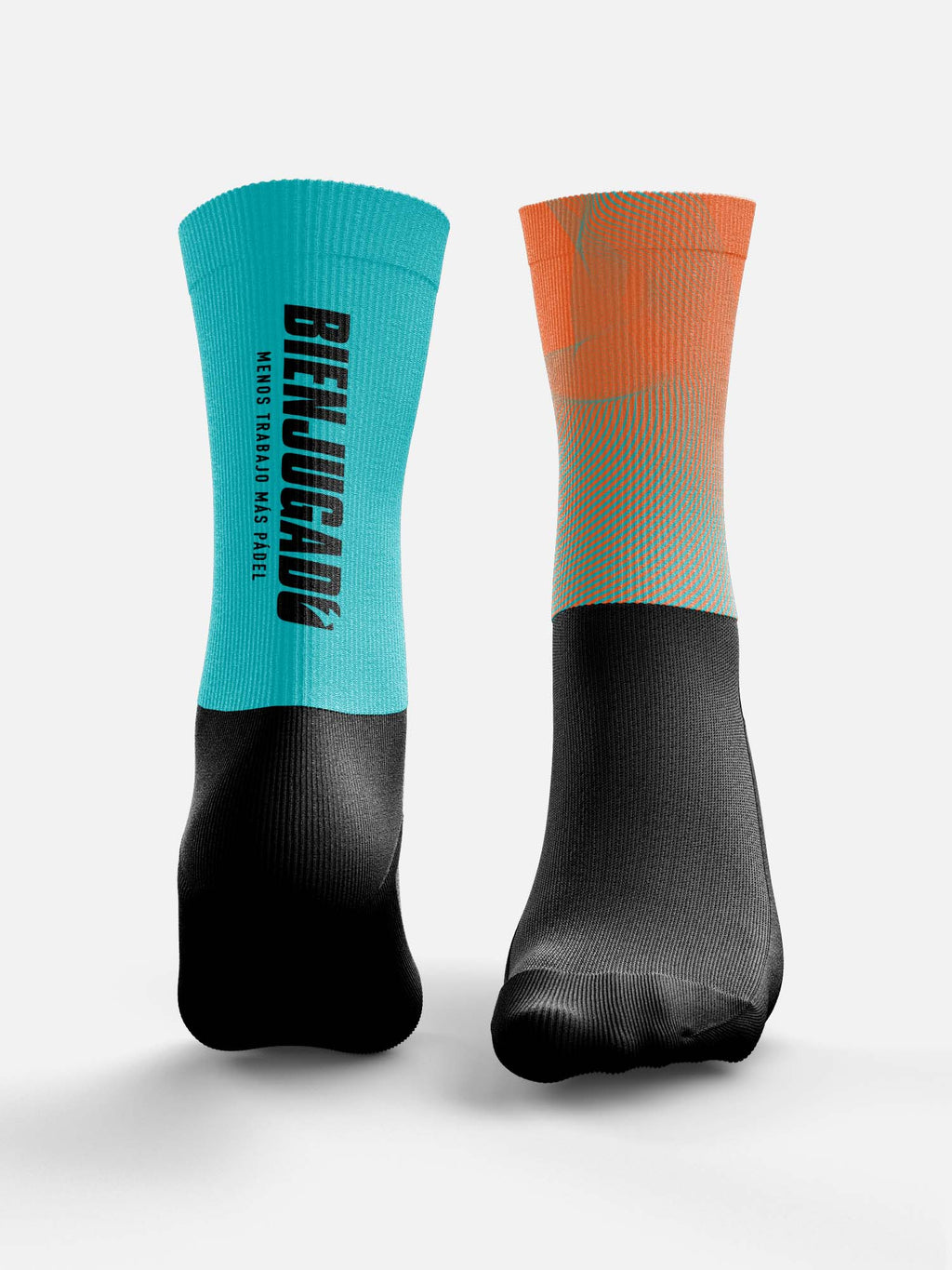 Padel Socks - All Court